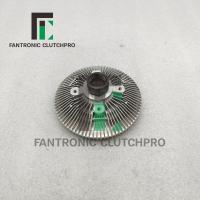 China Viscous Fan Clutch Assembly for Ford 7610 7710 E7NN8A616AB 20 Years OEM Quality for sale
