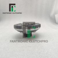 China New Holland Fan Clutch E7NN8A616BB 11671868 83971402 17596-2 for 6610 7610 Tractor for sale