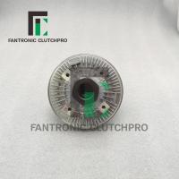 China New Holland Fan Clutch E7NN8A616BB 11671868 83971402 17596-2 for 6610 7610 Tractor for sale