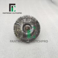 China New Holland Fan Clutch E7NN8A616BB 11671868 83971402 17596-2 for 6610 7610 Tractor for sale