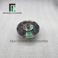China Viscous Fan Clutch Assembly for New Holland TS100 TS110 E9NN8A616AA 81872264 81862862 for sale