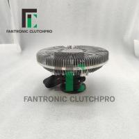 China High Strength AGCO Fan Drive Clutch 4291948M3 4291948M2 655220006 for sale