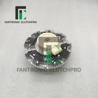 China AGCO Fan Clutch Agricultural Machinery Parts V39158300 V37928500 AM-20004788-M 655220005 for sale