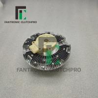 China AGCO Fan Clutch Agricultural Machinery Parts V39158300 V37928500 AM-20004788-M 655220005 for sale