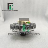 China AGCO Fan Clutch Agricultural Machinery Parts V39158300 V37928500 AM-20004788-M 655220005 for sale