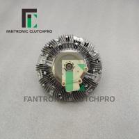 China AGCO Fan Clutch Agricultural Machinery Parts V39158300 V37928500 AM-20004788-M 655220005 for sale