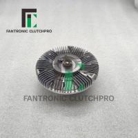 China Viscous Fan Coupling for AGCO V836762433 655220003 AM-19211-1-M 24V for sale
