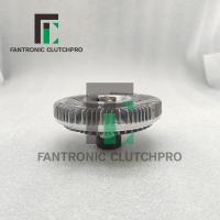 China OEM Fan Clutch 3583968M1 for AGCO 5425 5445 5455 6235 Tractor Cooling System for sale