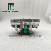 China Wear Resistant Viscous Fan Clutch Assembly 3777245M2 for AGCO ISO9001 for sale