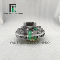 China AGCO Viscous Fan Clutch 3789257M1 for Agricultural Machinery Cooling System for sale