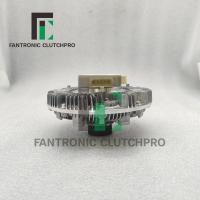China AGCO Viscous Fan Clutch 3789257M1 for Agricultural Machinery Cooling System for sale
