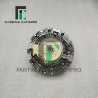 China AGCO 3789826M1 Massey Ferguson Fan Clutch for Agricultural Tractor Truck 24V for sale