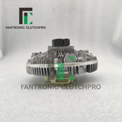 China Massey Ferguson Fan Clutch 4281102M1 Fantronic Clutchpro for AGCO Tractors for sale