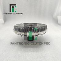 China Fan Clutch F438.200.040.010 for Fendt AGCO 655060027 AM-20008329-M 24V for sale