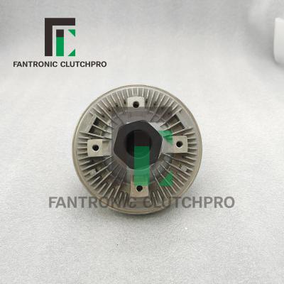 China Fan Clutch for AGCO G186207040010 AM-17907-1-M Replacement 24V Heavy Duty for sale