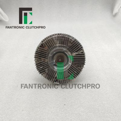 China Fantronic Clutchpro Radiator Fan Clutch G416200040101 for AGCO FENDT 20 Years OEM Quality for sale