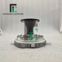 China Fantronic Clutchpro Radiator Fan Clutch G416200040101 for AGCO FENDT 20 Years OEM Quality for sale