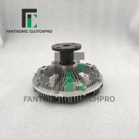 China Radiator Fan Clutch for AGCO FENDT G716.201.040.100 9.7037 K97037 24V for sale