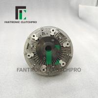 China Radiator Fan Clutch for AGCO FENDT G716.201.040.100 9.7037 K97037 24V for sale