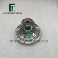 China Radiator Fan Clutch for AGCO FENDT G716.201.040.100 9.7037 K97037 24V for sale