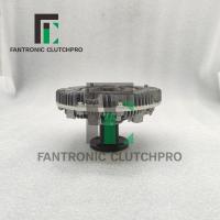 China Radiator Fan Clutch for AGCO FENDT G716.201.040.100 9.7037 K97037 24V for sale