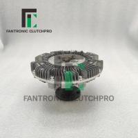 China Radiator Fan Clutch for AGCO FENDT G716.201.040.100 9.7037 K97037 24V for sale