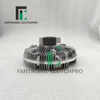China Fan Clutch for FENDT AGCO G916.201.040.010 Heavy Duty Engine Cooling Part for sale