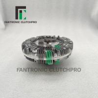 China Fan Clutch for FENDT AGCO G916.201.040.010 Heavy Duty Engine Cooling Part for sale