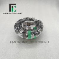 China Fan Clutch for FENDT AGCO G916.201.040.010 Heavy Duty Engine Cooling Part for sale