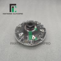 China Viscous Fan Drive Coupling G926.200.040.010 for AGCO Tractors 24V Heavy Duty for sale