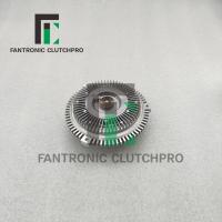 China Viscous Fan Clutch Assembly for Ford 5110 7710 New Holland 83981423 20 Years OEM Quality for sale