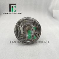 China Fan Clutch 30926572 30925609 Compatible with JCB Backhoe Loader 2CX 3CX 4CX for sale