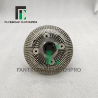 China 30/926705 Viscous Fan 15 inch Fan Clutch for JCB 8025CTS 8035ZTS 8025ZTS 8030ZTS for sale