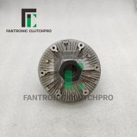 China New Holland Fan Clutch 87516756 for Andoria Mot – Fantronic Clutchpro 24V for sale