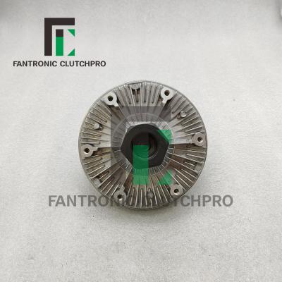 China New Holland Fan Clutch 87516756 for Andoria Mot – Fantronic Clutchpro 24V for sale