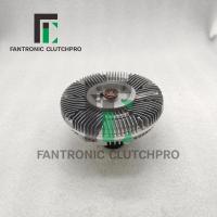 China New Holland Fan Clutch 87516756 for Andoria Mot – Fantronic Clutchpro 24V for sale