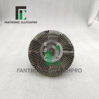China New Holland Fan Clutch 87516756 for Andoria Mot – Fantronic Clutchpro 24V for sale