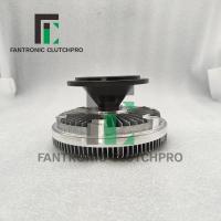 China Fan Clutch 0002006722 for Vapormatic Heavy Duty Truck Cooling System 24V for sale