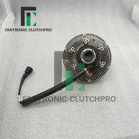 China Fan Clutch 14623440 12762760 12826688 for Volvo Excavator EC140D E160E E180E E220D Compactor for sale