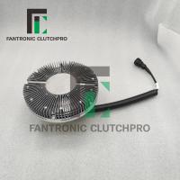China Fan Clutch 14623440 12762760 12826688 for Volvo Excavator EC140D E160E E180E E220D Compactor for sale