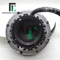 China Fan Clutch Fan Drive VOE14670742 14670742 for Volvo Heavy EC170D 24V for sale