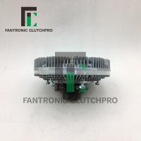 China Fan Clutch VOE14623440 14623440 for Volvo Excavator EC140D E160E E180E E220D Compactor DD120C DD110B for sale