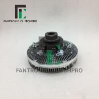 China Fan Clutch VOE14623440 14623440 for Volvo Excavator EC140D E160E E180E E220D Compactor DD120C DD110B for sale