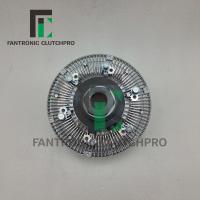 China Fan Clutch VOE14623440 14623440 for Volvo Excavator EC140D E160E E180E E220D Compactor DD120C DD110B for sale