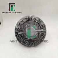 China CLUTCH SUITABLE FOR VOLVO  VOE14606774 for sale