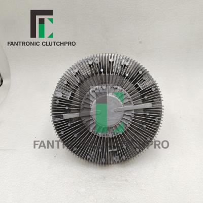 China CLUTCH SUITABLE FOR VOLVO  VOE14606774 for sale
