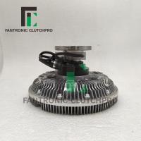 China CLUTCH SUITABLE FOR VOLVO  VOE14606774 for sale