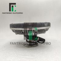 China CLUTCH SUITABLE FOR VOLVO  VOE14606774 for sale