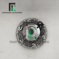 China CLUTCH SUITABLE FOR VOLVO  VOE14606774 for sale