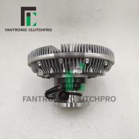 China CLUTCH SUITABLE FOR VOLVO  VOE14606774 for sale